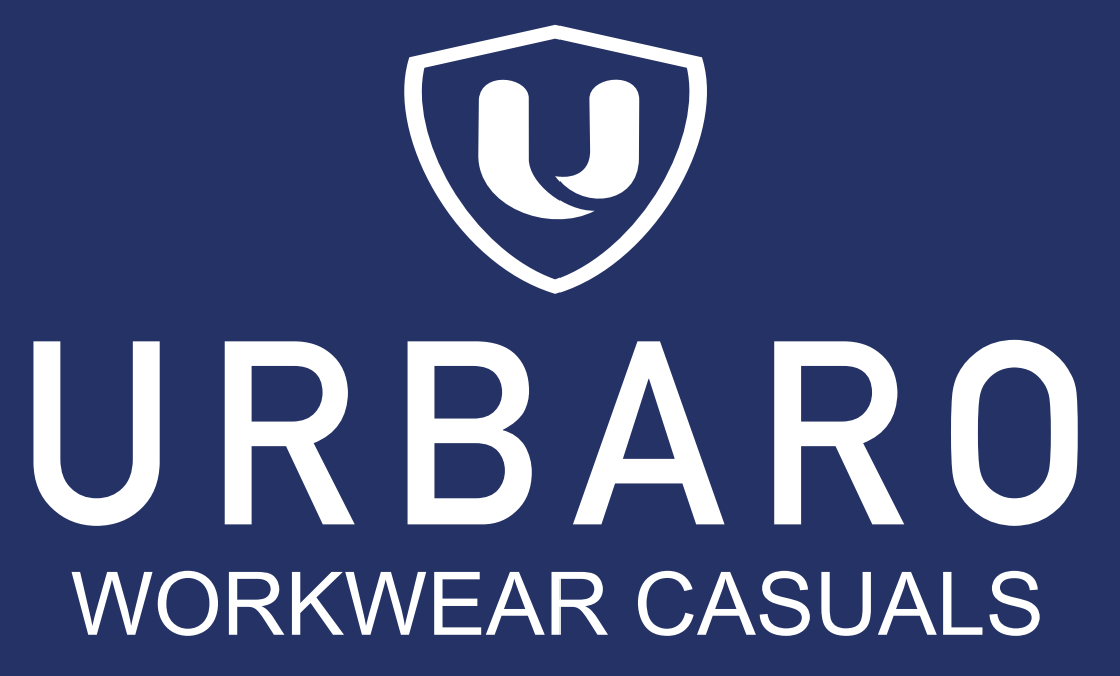 CISKA